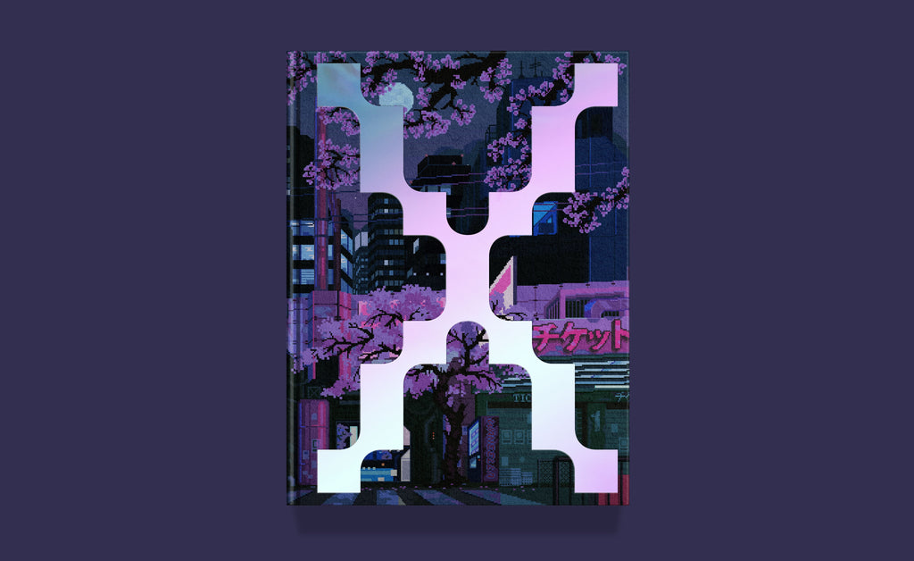Decade – Volume