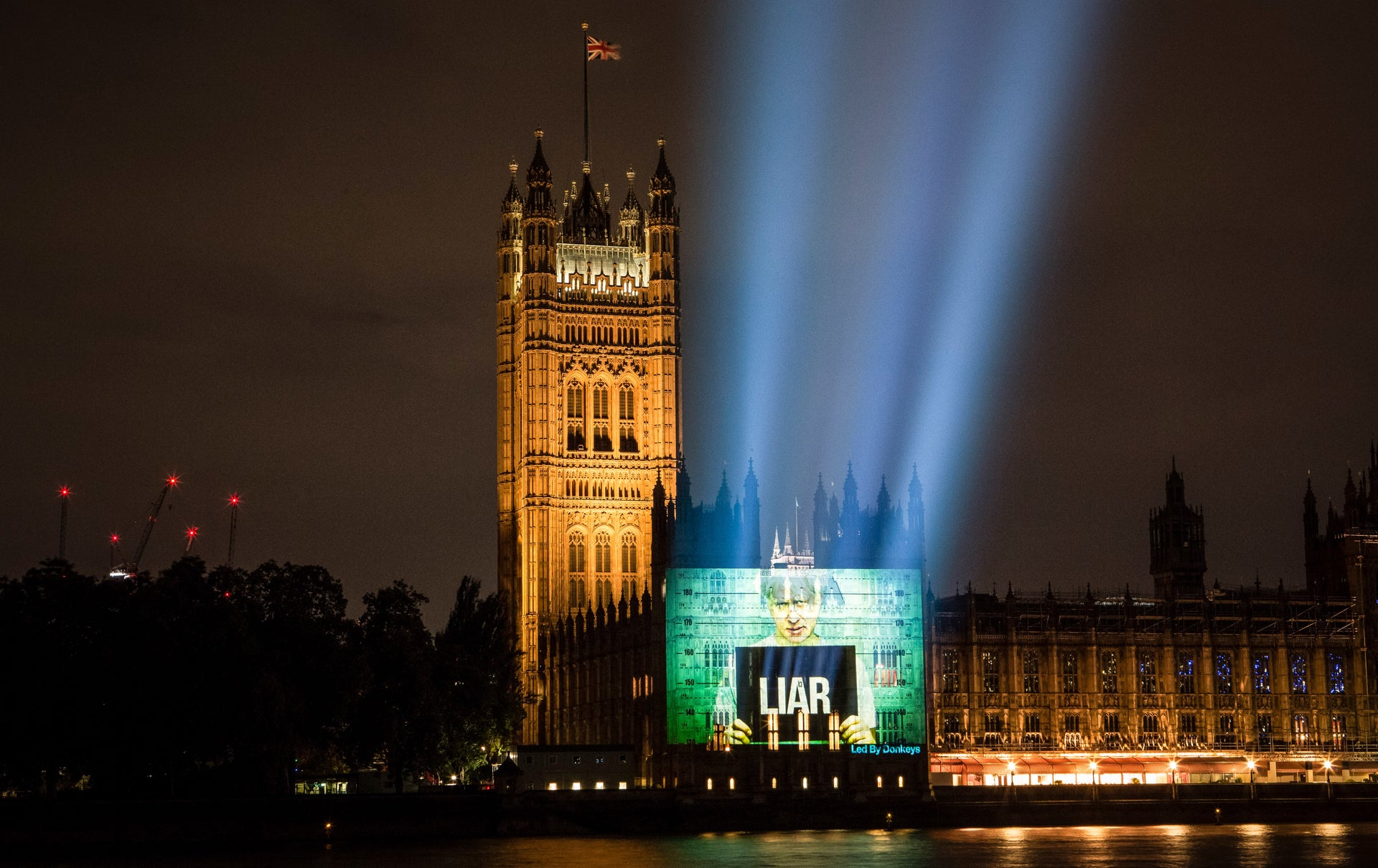 Fred Troller Design – Volume