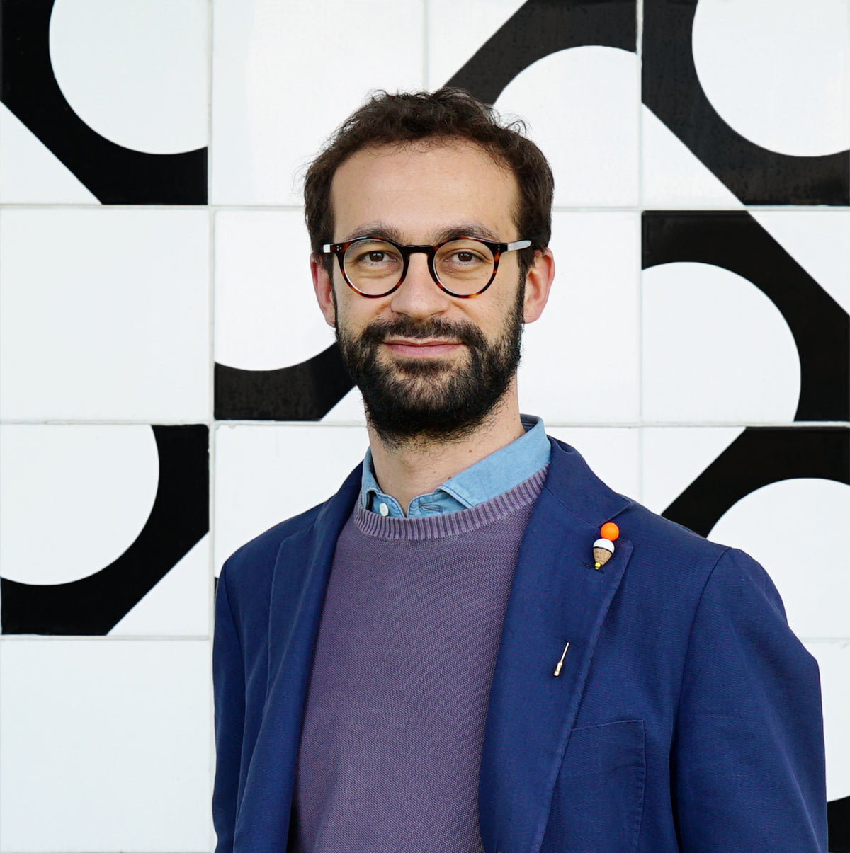 Seeking Beauty – Volume