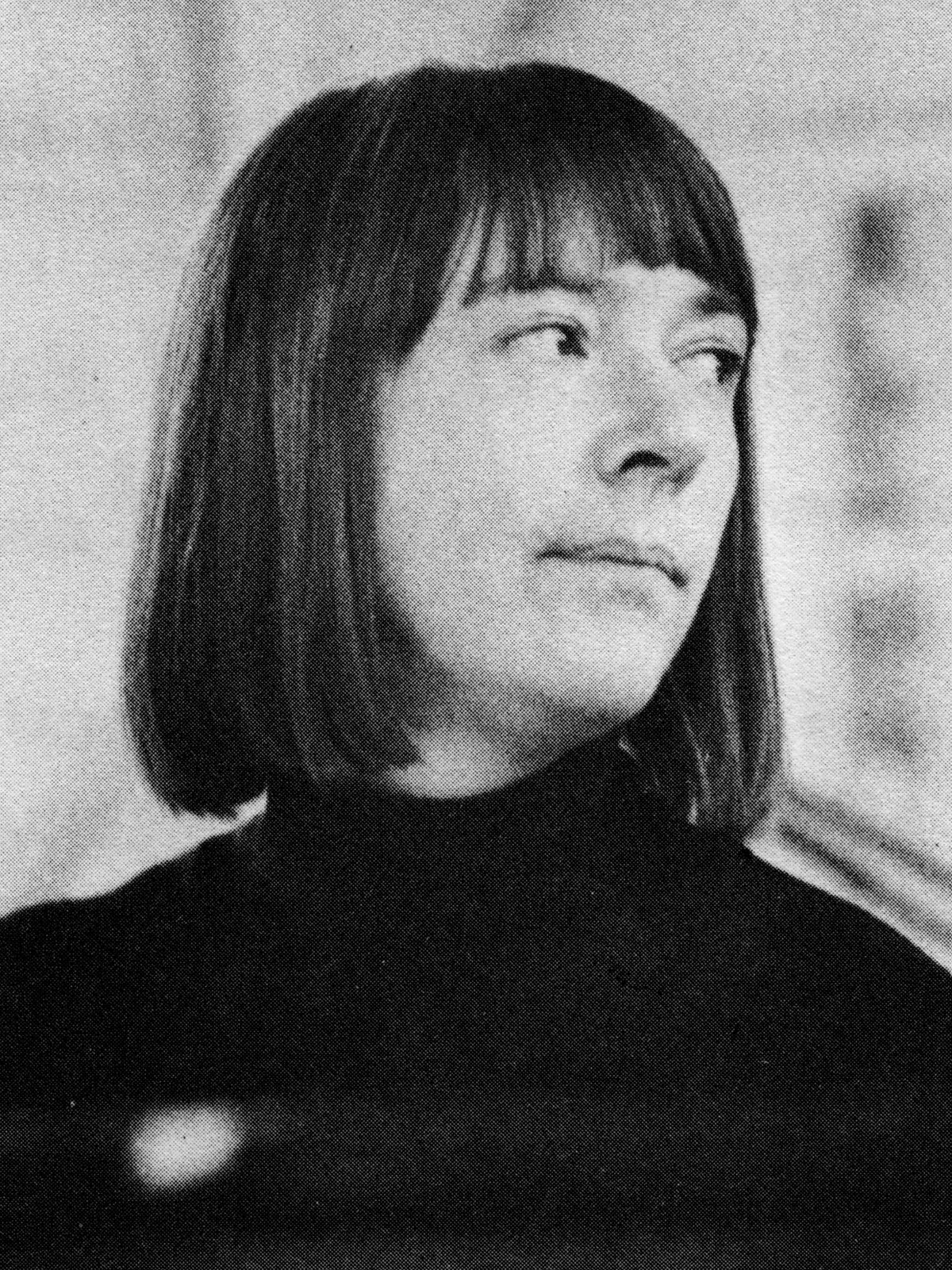 Woman at Work: Margaret Calvert – Volume