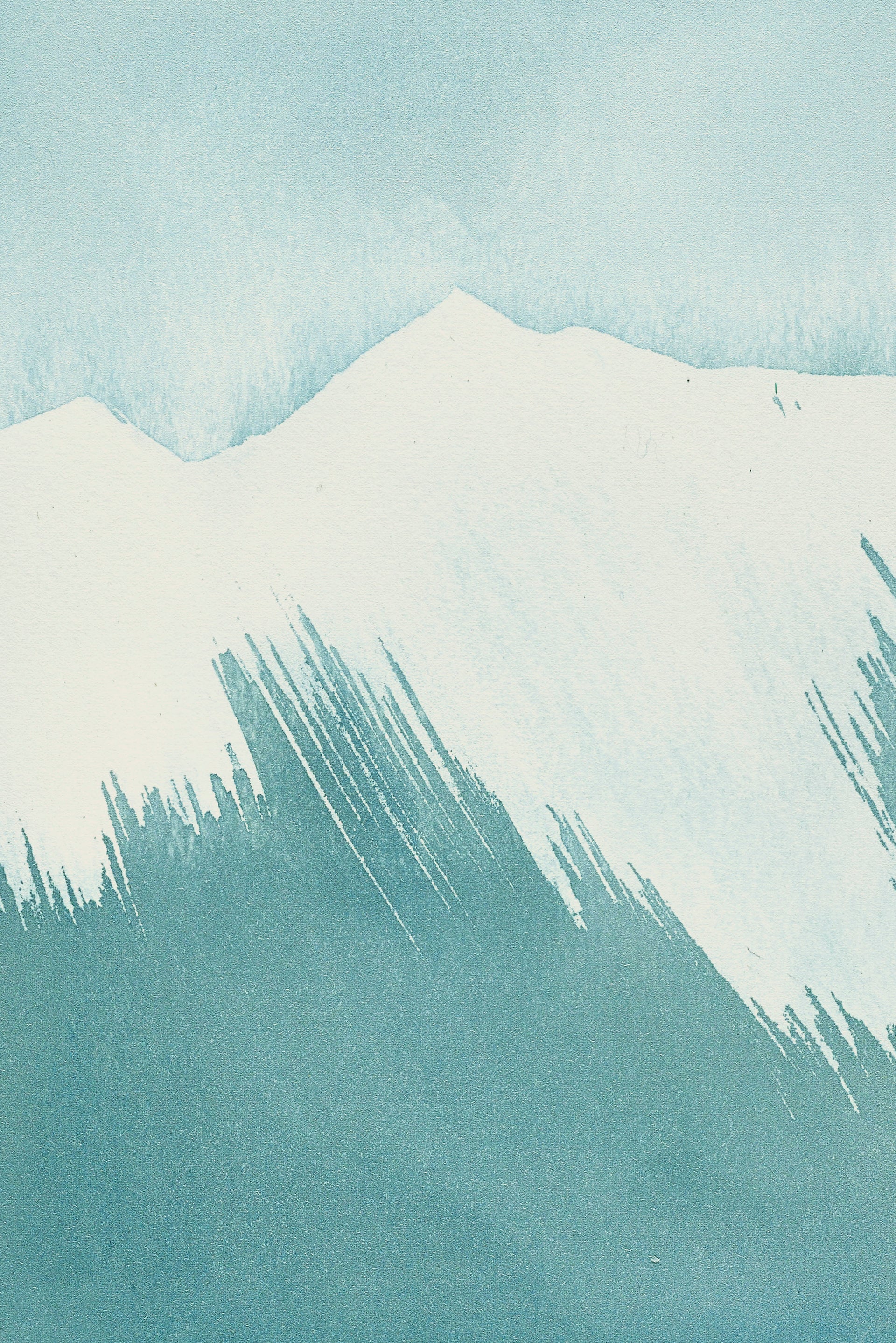 Fred Troller Design – Volume