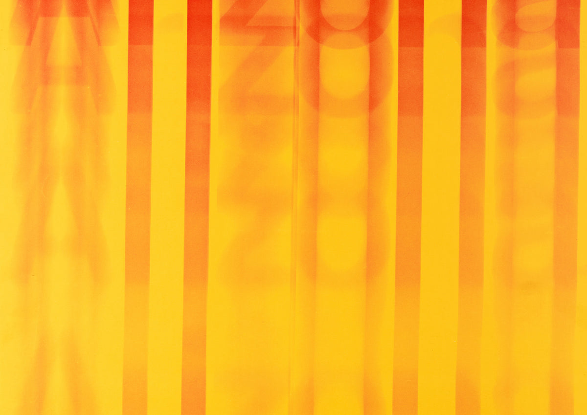 Fred Troller Design – Volume