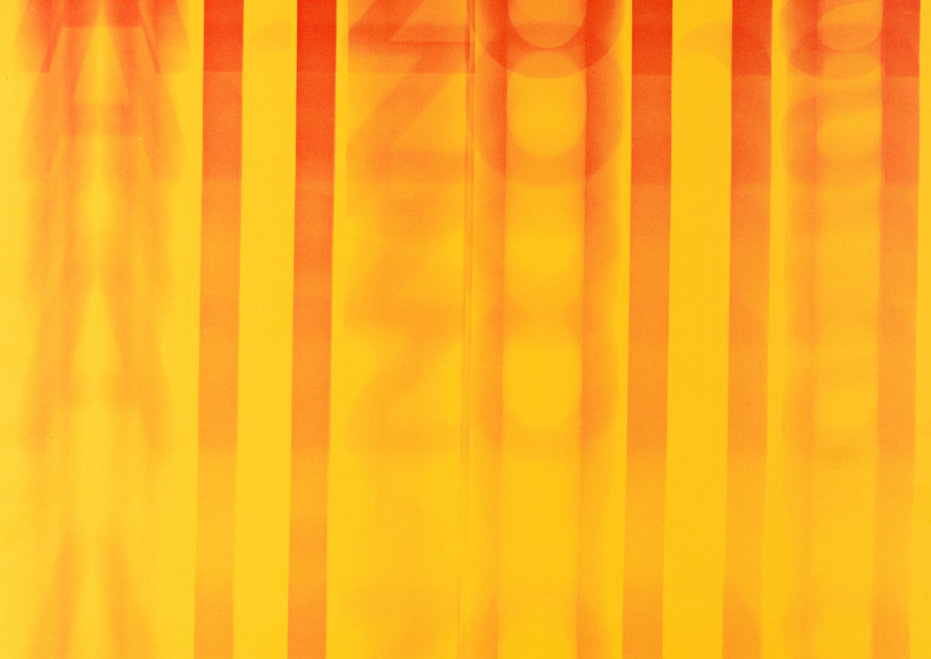 Fred Troller Design – Volume