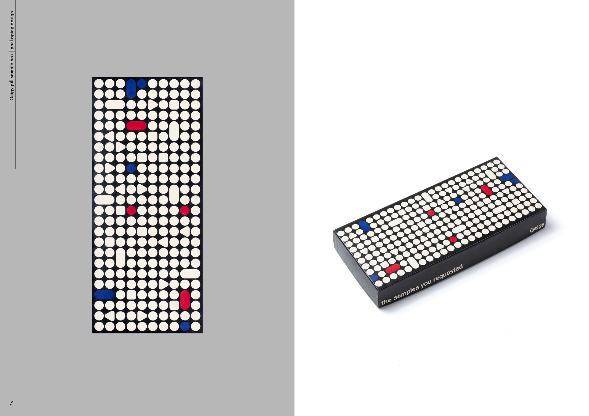 Fred Troller Design – Volume