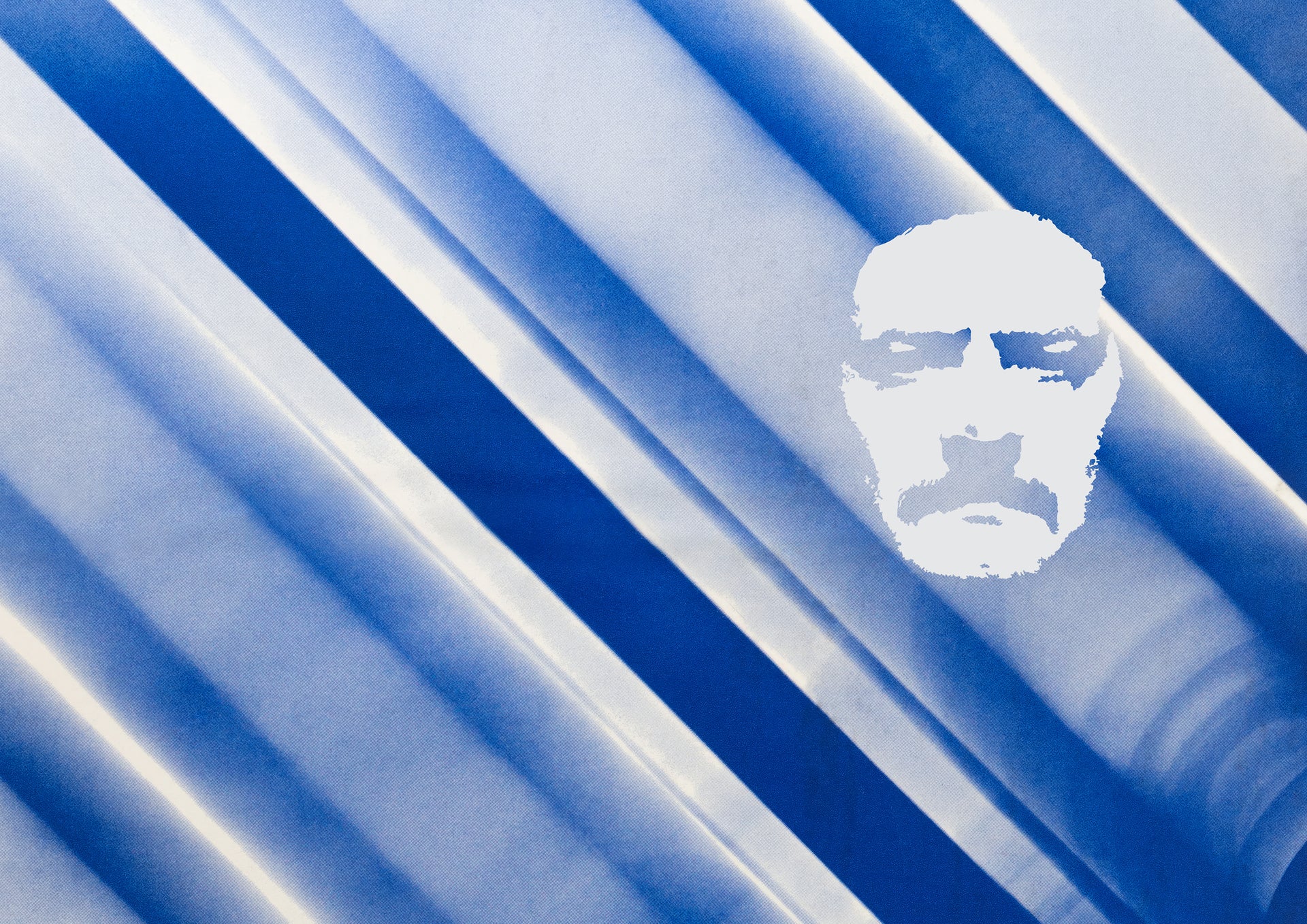 Fred Troller Design – Volume