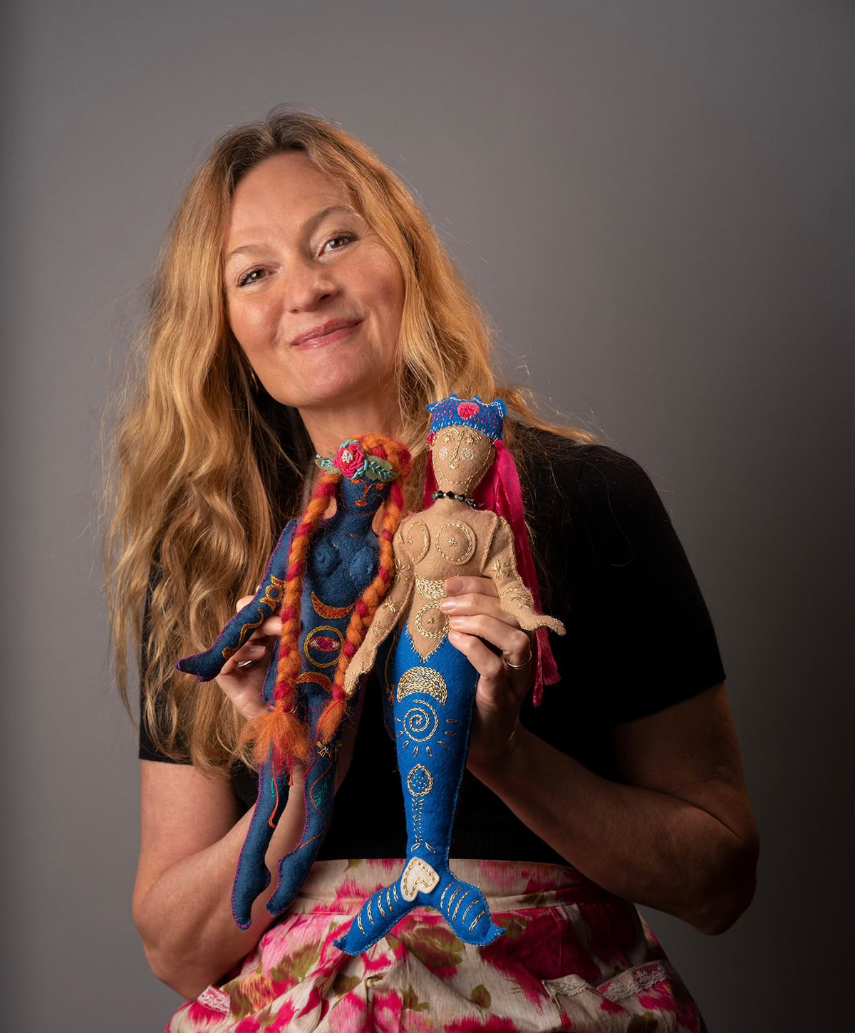 Fred Troller Design – Volume