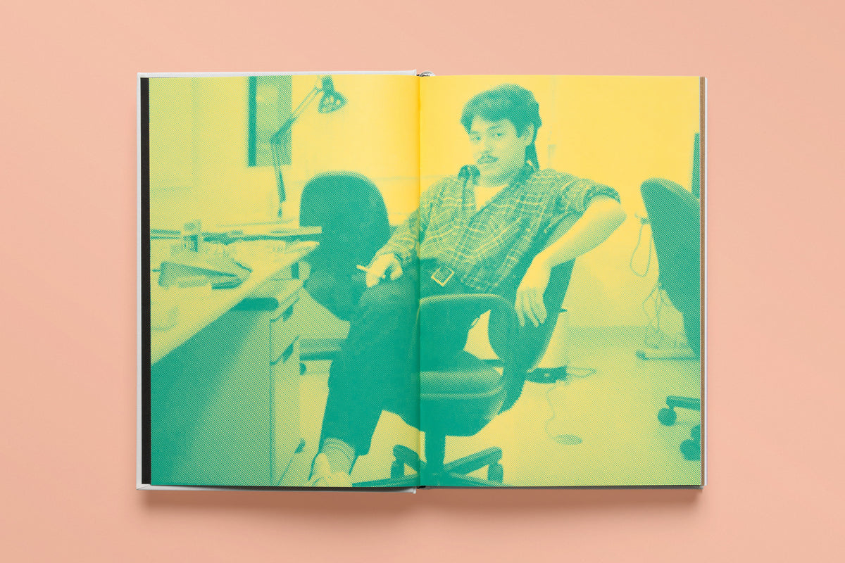 Japansoft: An Oral History – Volume