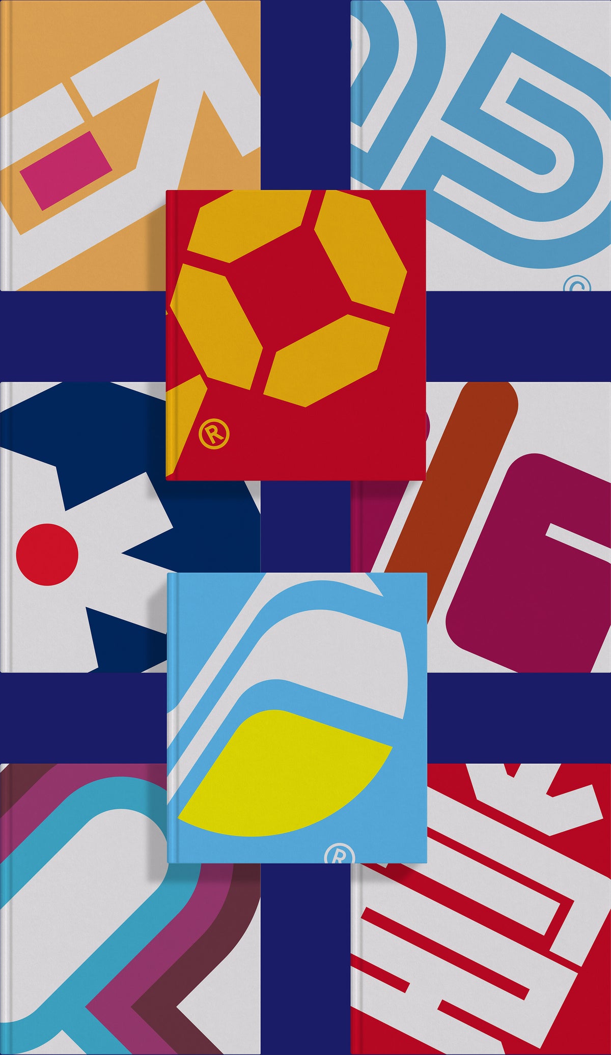 WipEout: Futurism – Volume