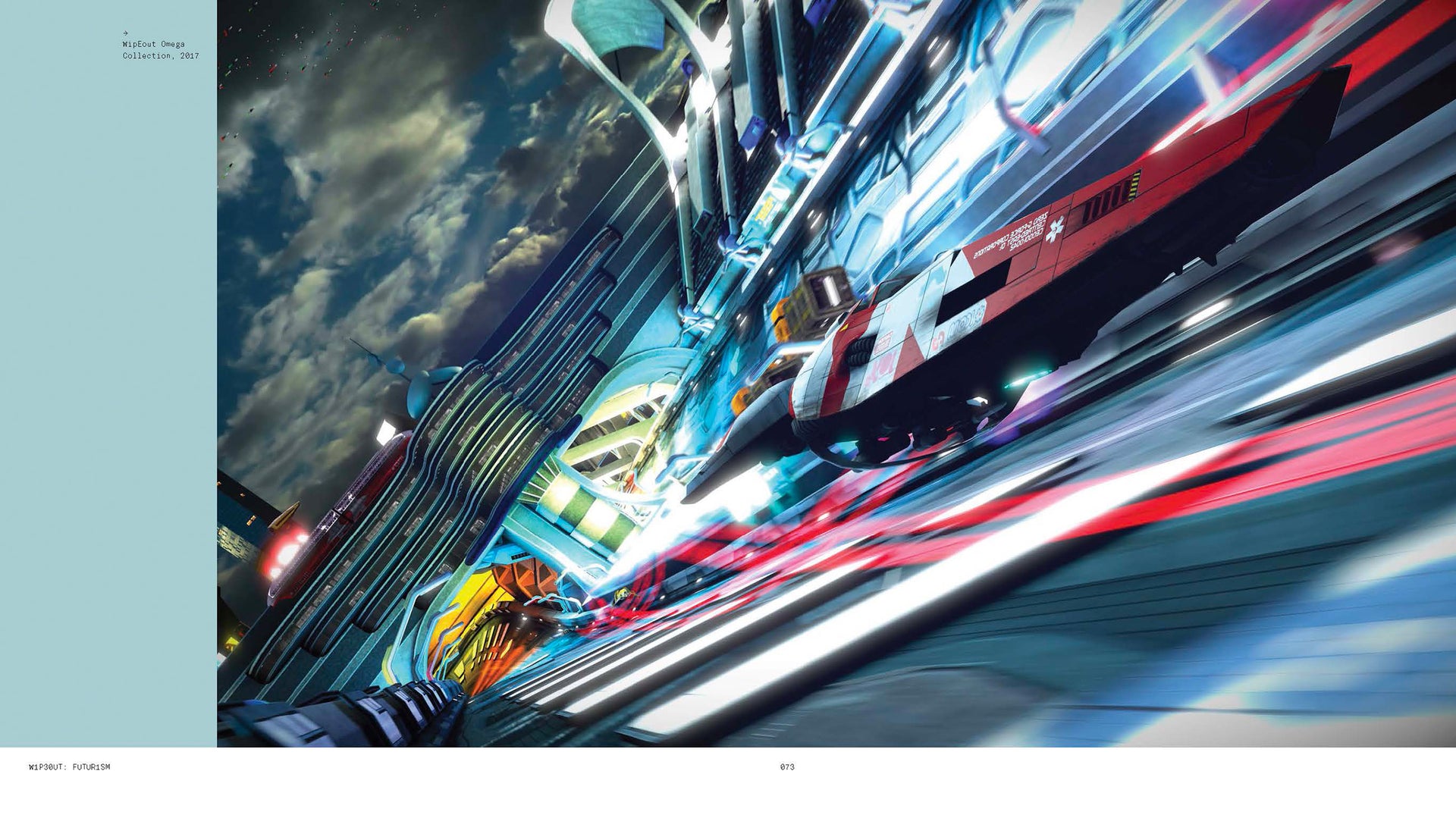 Artbooks & Gaming books |OT| A new era, a new shelf OT | Page 194 ...